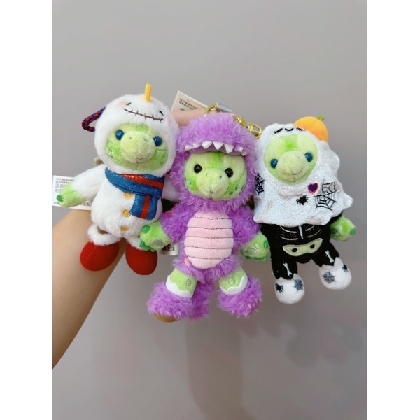 Olu恐龍的價格推薦 - 2024年3月| 比價比個夠BigGo