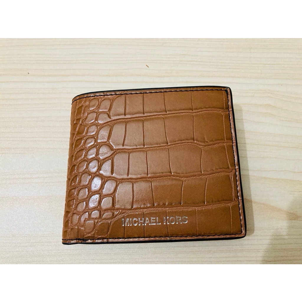Mk鱷魚皮的價格推薦 - 2023年5月| 比價比個夠BigGo