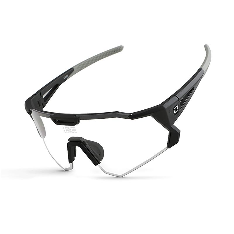 VM.PLUS, 線上商店 | 蝦皮購物