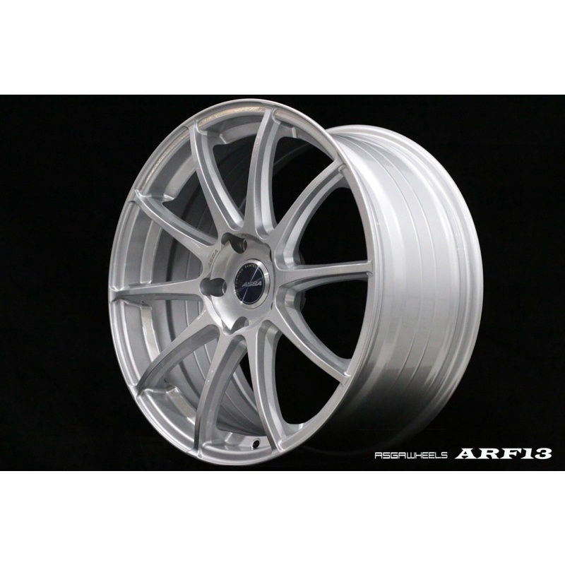 Asga輪框的價格推薦 - 2024年8月| 比價比個夠BigGo