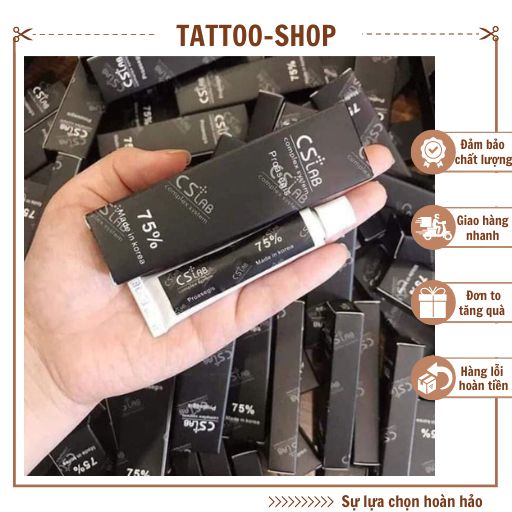 Cslab的價格推薦 - 2024年2月| 比價比個夠BigGo