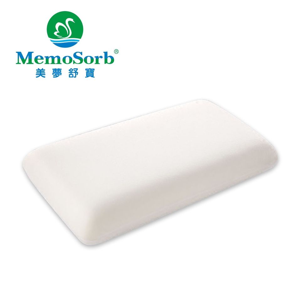 MemoSorb的價格推薦 - 2023年12月| 比價比個夠BigGo