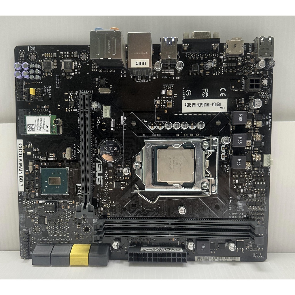 K31CD-K的價格推薦 - 2024年7月| 比價比個夠BigGo