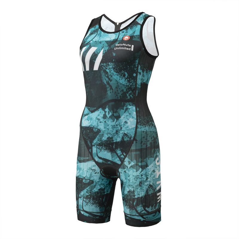 冰河 自行車的價格推薦 - 2025年2月 | 比價比個夠BigGo