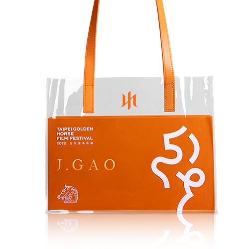 【J.GAO 逆時緊緻彈力嫩面膜】哪裡買 | @cosme