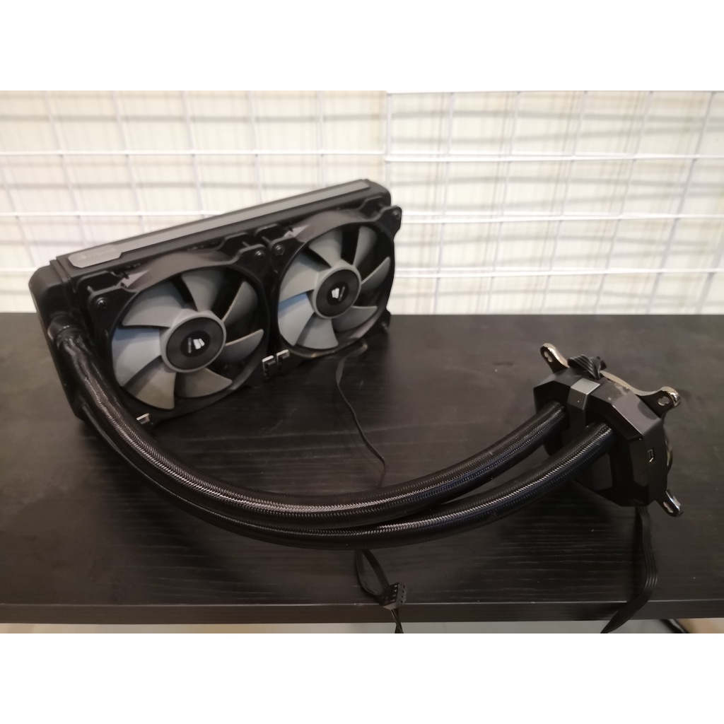 corsair-h100i-v2-cpu