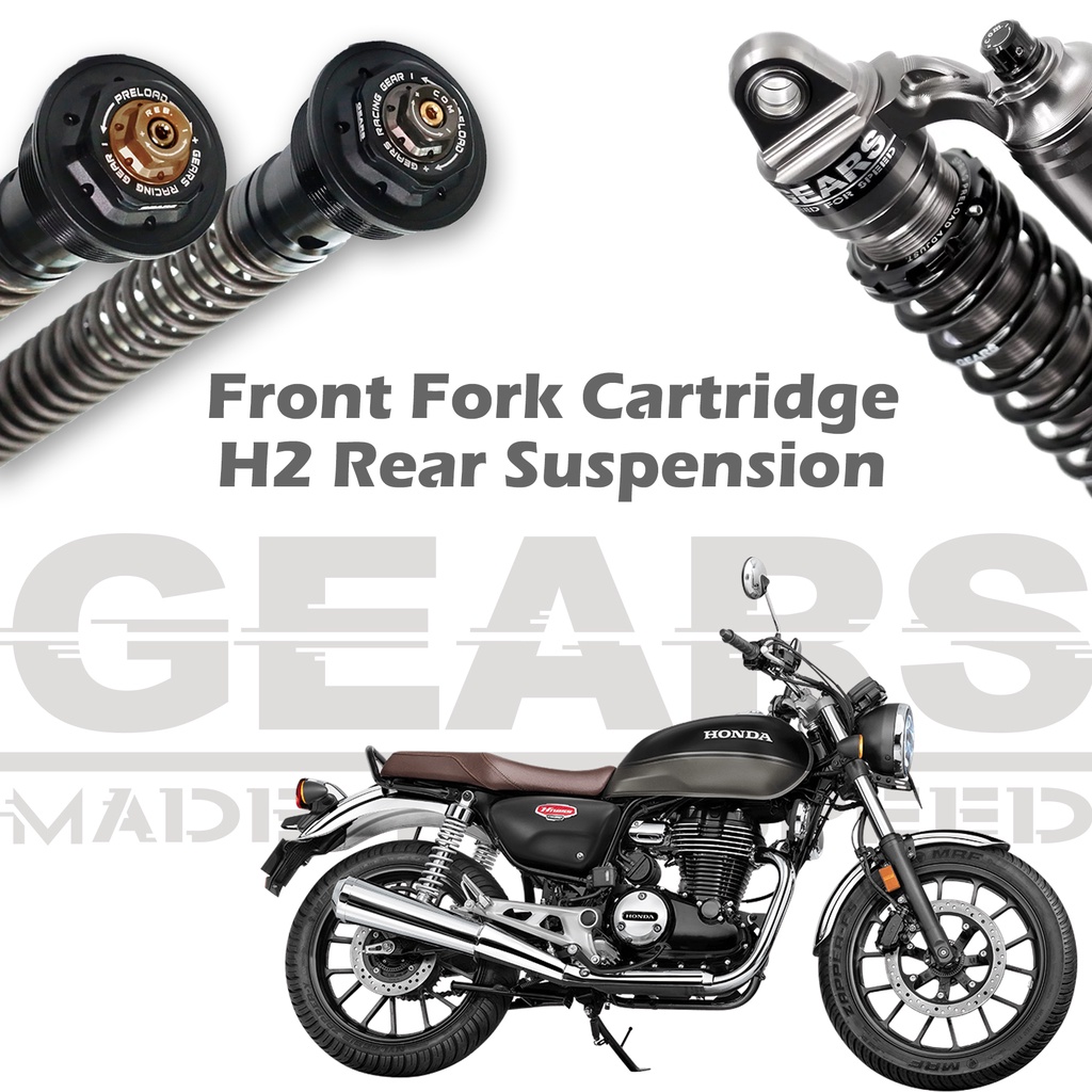 Cb350 前叉內管的價格推薦 2024年12月 比價比個夠biggo