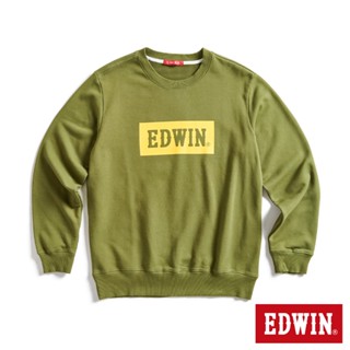 EDWIN, 官方旗艦店 | 蝦皮購物