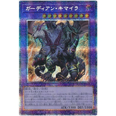 Bach-jp040白的價格推薦 - 2024年10月| 比價比個夠BigGo