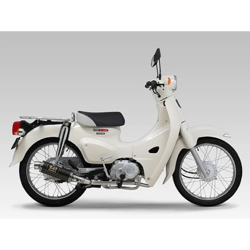 Sc110排氣管的價格推薦 - 2023年6月| 比價比個夠BigGo