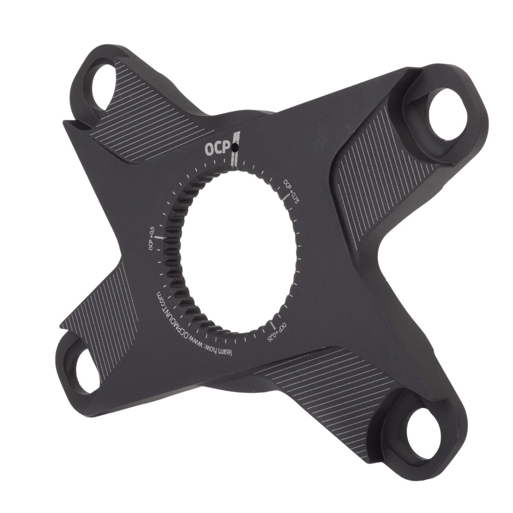 rotor spider的價格推薦 - 2024年11月| 比價比個夠BigGo