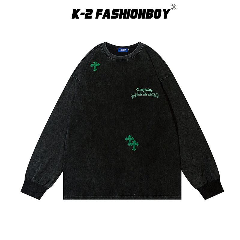 螢光 美式 上衣的價格推薦 - 2024年9月| 比價比個夠BigGo