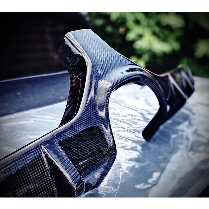 Smart Roadster 452的價格推薦 - 2022年12月| 比價比個夠BigGo