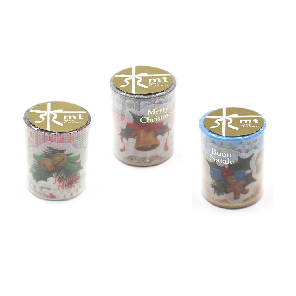 Mt Christmas 2022的價格推薦 - 2023年3月| 比價比個夠BigGo