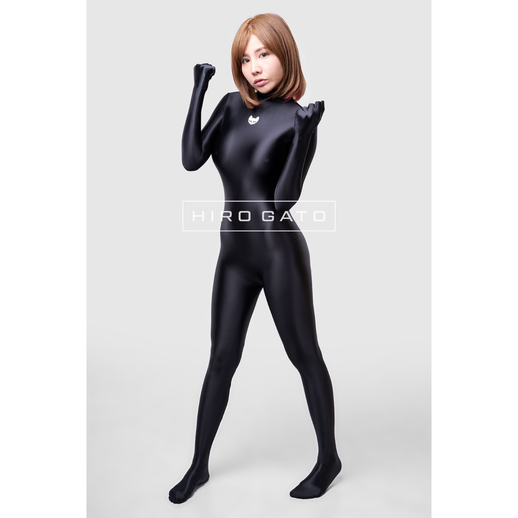 Hirogato的價格推薦 - 2024年8月| 比價比個夠BigGo