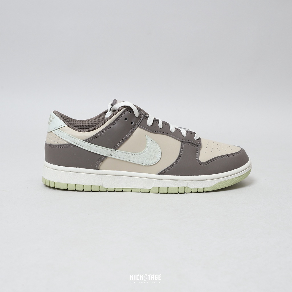 NIKE DUNK LOW MOCHA 摩卡小倒勾 低筒 休閒鞋 男鞋【FB4960-210】 | 蝦皮購物
