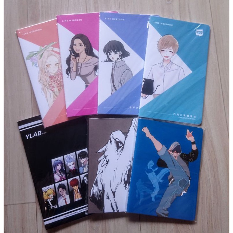 webtoon ylab的價格推薦 - 2025年12月 | 比價比個夠BigGo