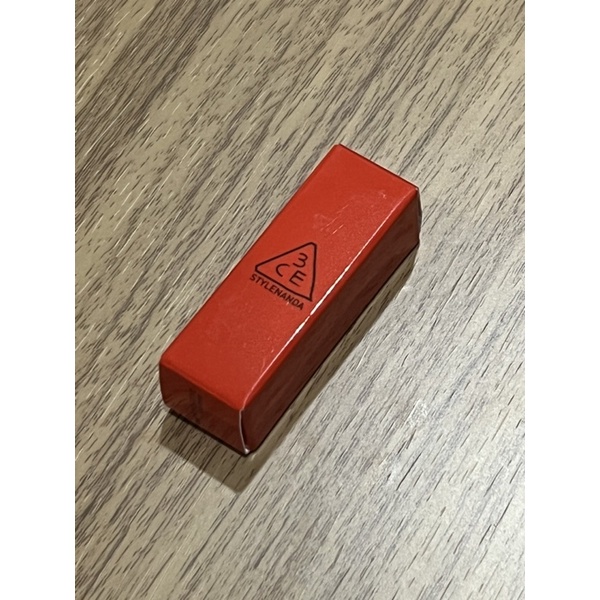 3ce水光糖糖小樣的價格推薦 - 2022年11月| 比價比個夠BigGo