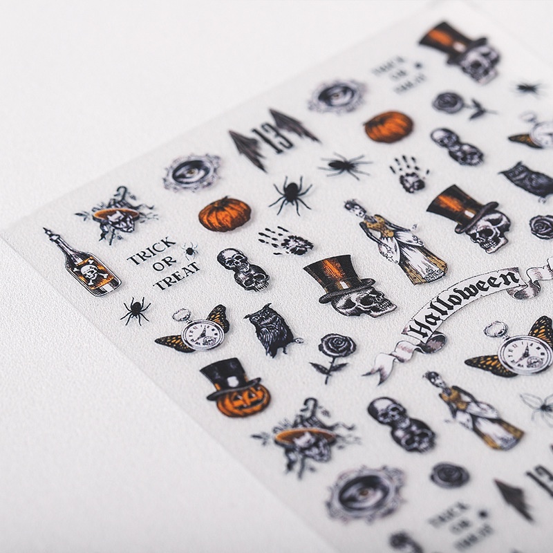 Ts186的價格推薦 - 2023年7月| 比價比個夠BigGo