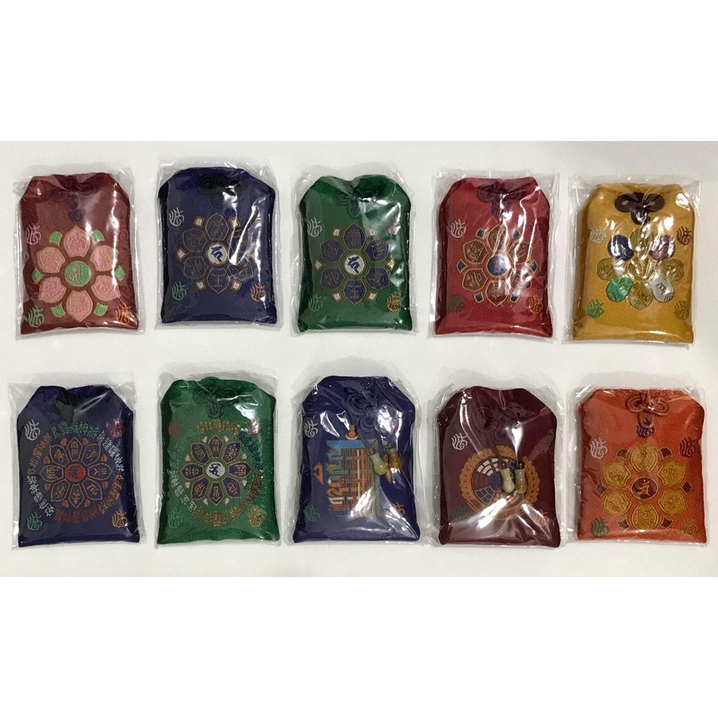 gougi.li, 線上商店 | 蝦皮購物