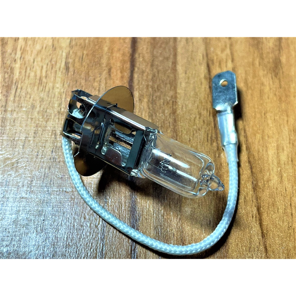 24v h3燈芯的價格推薦 - 2025年2月 | 比價比個夠BigGo