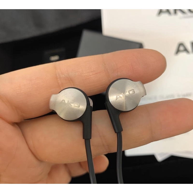 AKG K3003 耳機的價格推薦 - 2025年10月 | 比價比個夠BigGo