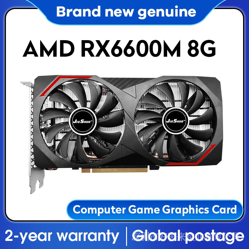 rx660 - 優惠推薦 - 2022年12月 | 蝦皮購物台灣