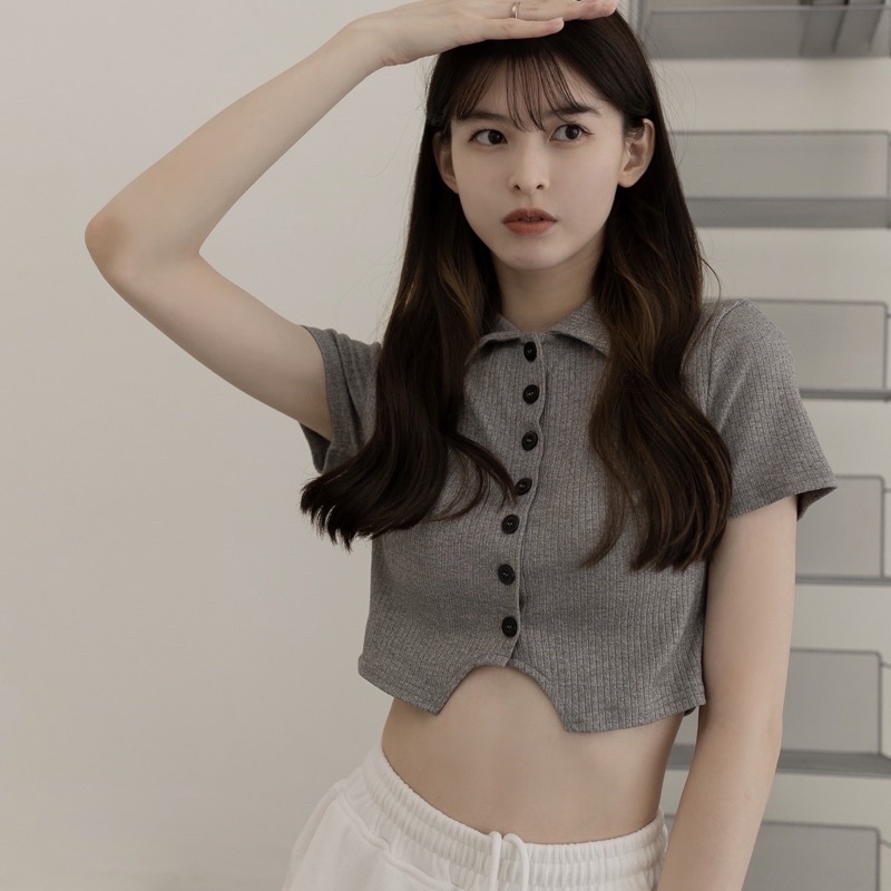 lilili.outfit, 線上商店 | 蝦皮購物