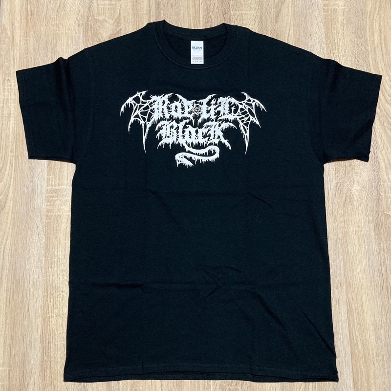 rae lil black的價格推薦 - 2025年12月 | 比價比個夠BigGo