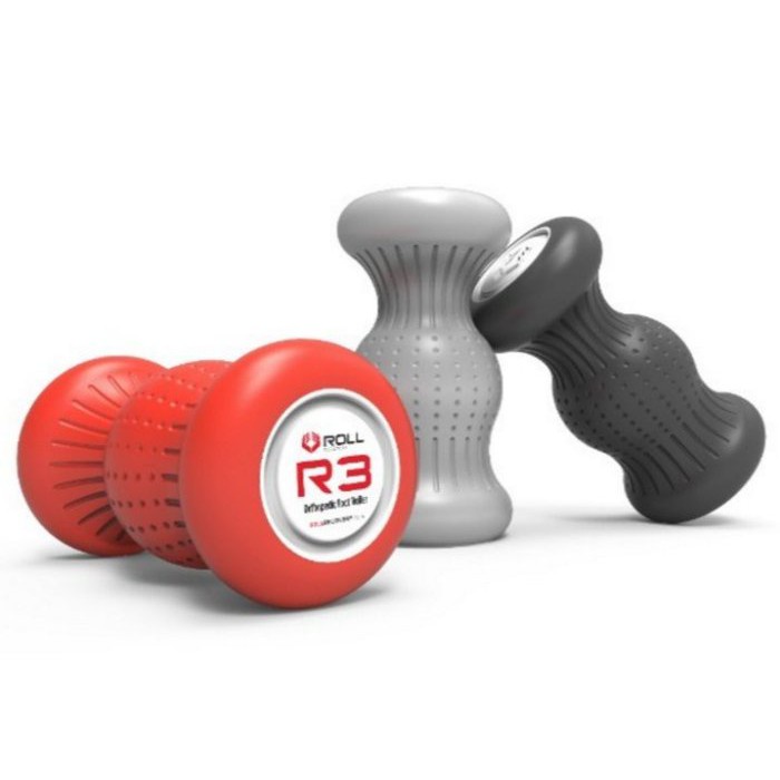 Roll Recovery R3的價格推薦 - 2023年7月| 比價比個夠BigGo