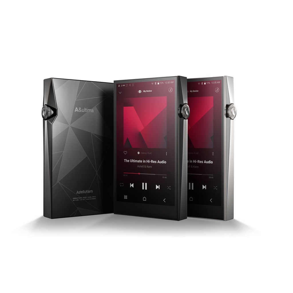 sp3000 - 優惠推薦 - 2023年3月 | 蝦皮購物台灣