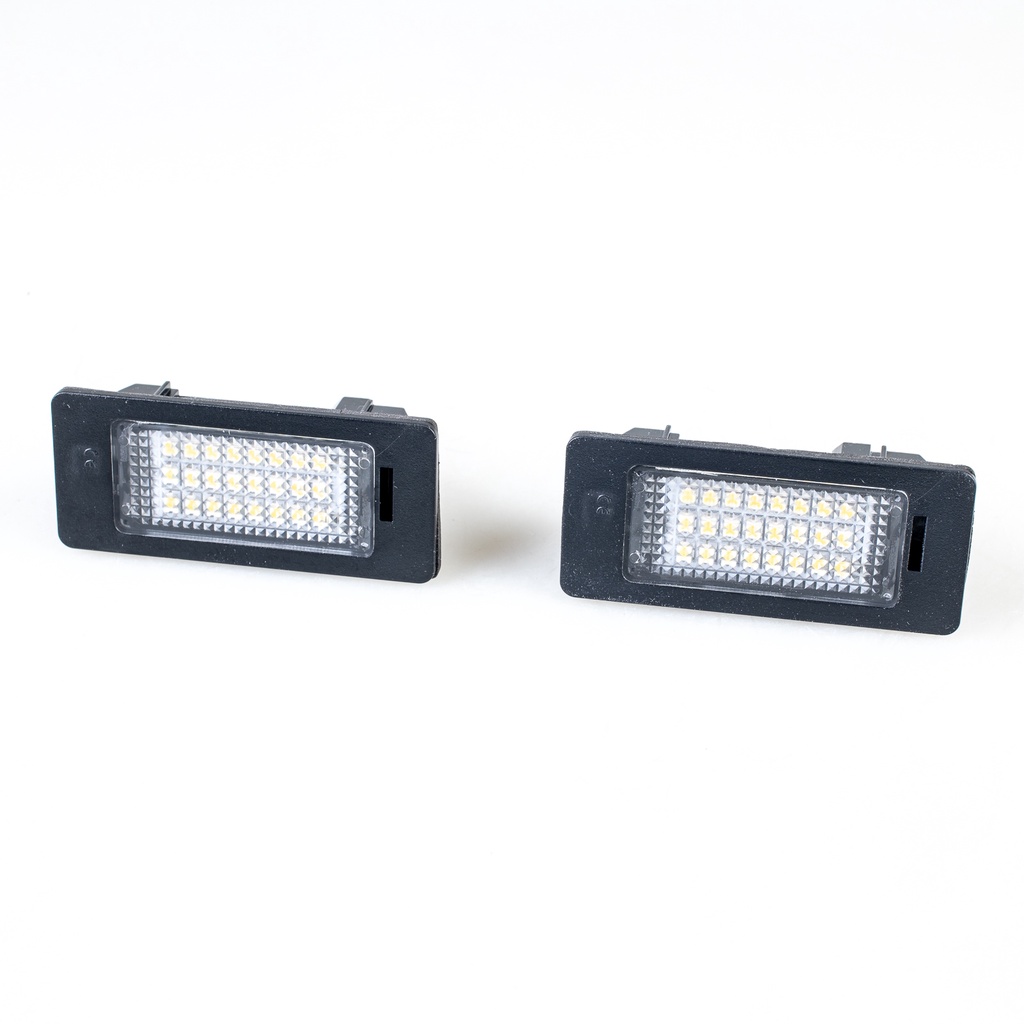 bmw e39 車牌燈的價格推薦 - 2025年3月 | 比價比個夠BigGo