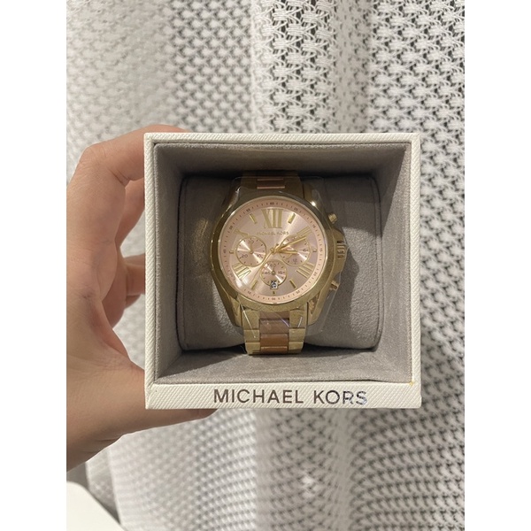 mk6395的價格推薦 - 2025年6月 | 比價比個夠BigGo