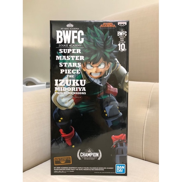 bwcf 2d的價格推薦 - 2024年10月| 比價比個夠BigGo