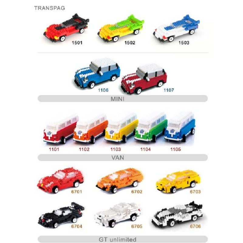 UTICO 遙控積木車的價格推薦 - 2025年10月 | 比價比個夠BigGo