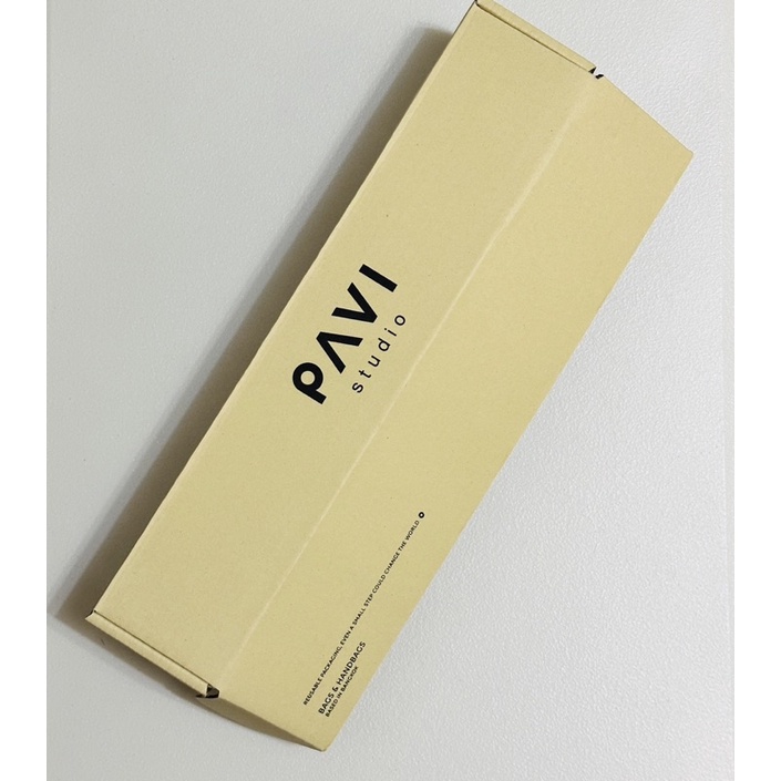 Pavi Studio 泰國新銳設計師的價格推薦 - 2023年8月| 比價比個夠BigGo