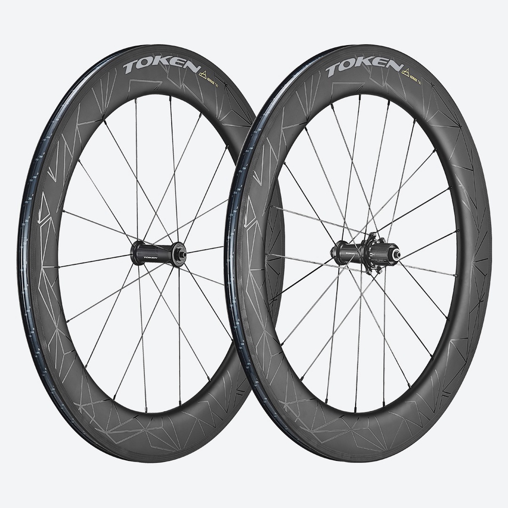 TOKEN Taiwan, 線上商店 | 蝦皮購物