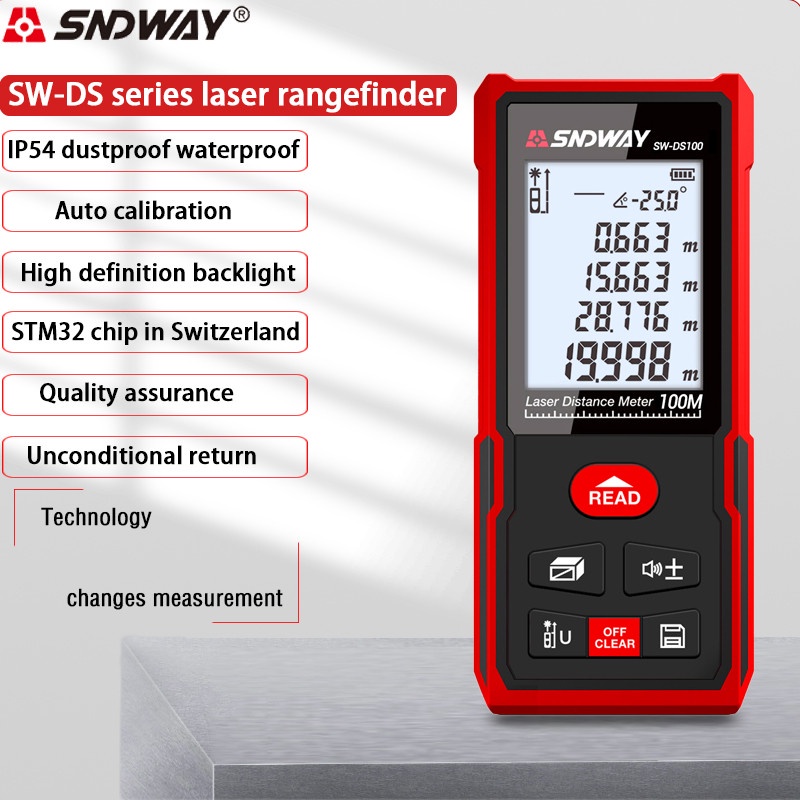 ds120 - 優惠推薦 - 2023年3月 | 蝦皮購物台灣