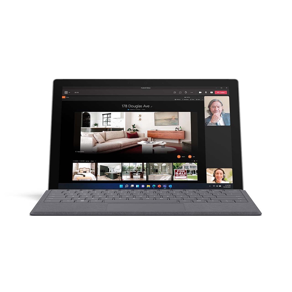 Surface pro7 256的價格推薦 - 2025年11月 | 比價比個夠BigGo