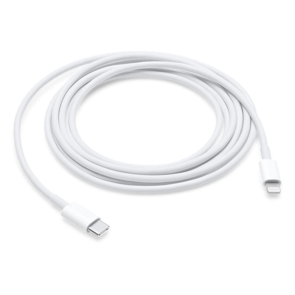 Apple Lightning 對 USB 連接線的價格推薦 - 2025年5月 | 比價比個夠BigGo