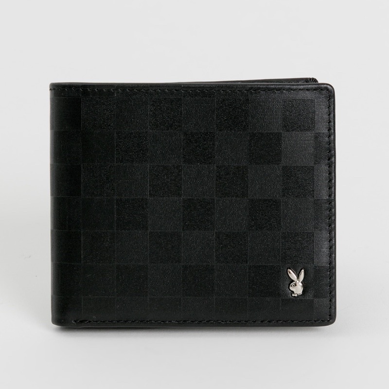 PLAYBOY 中翻短夾 Force的價格推薦 - 2025年7月 | 比價比個夠BigGo