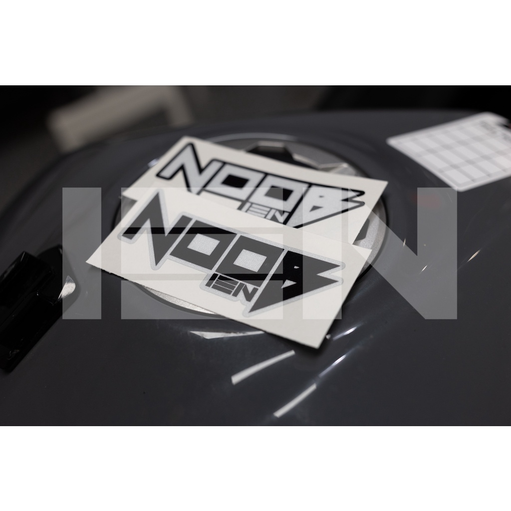 13n貼紙的價格推薦 - 2023年9月| 比價比個夠BigGo