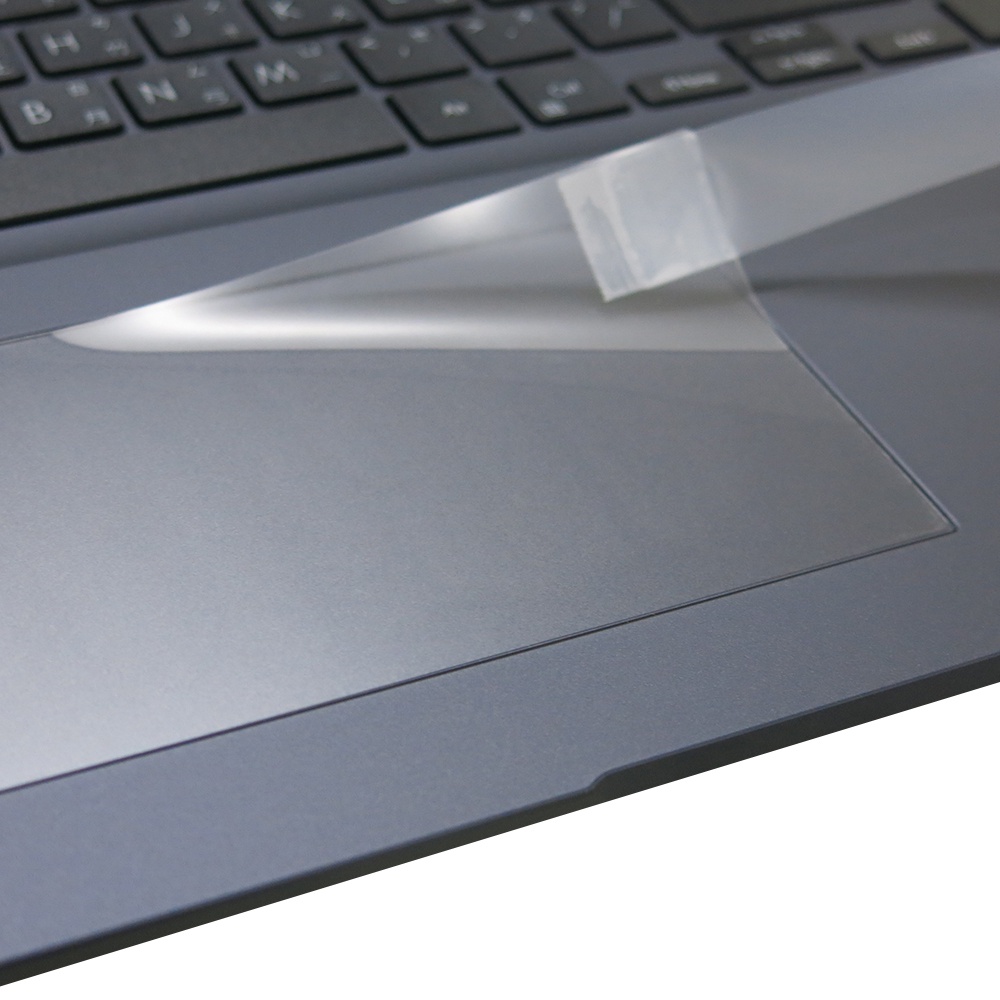 m1702的價格推薦 - 2025年4月 | 比價比個夠BigGo