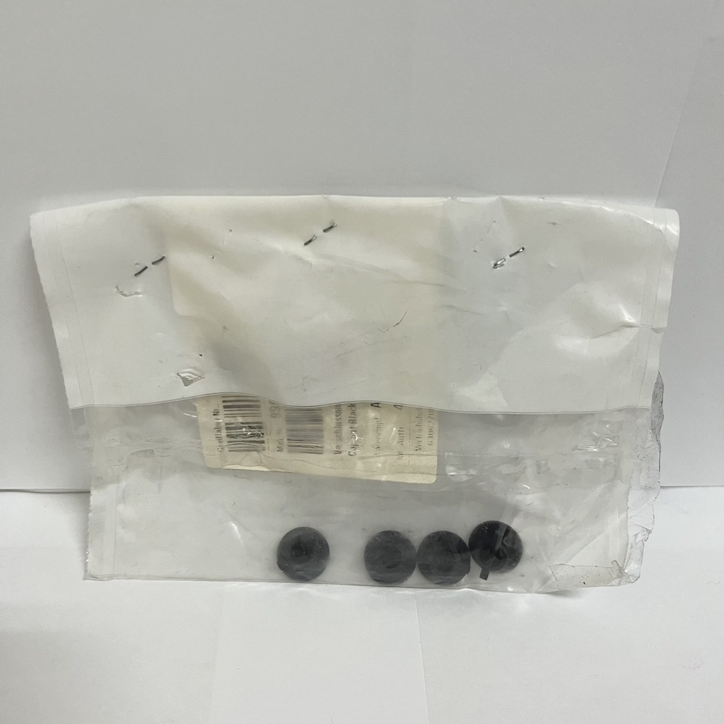 PORSCHE 保時捷汽車零件中心 嘉睿, 線上商店 | 蝦皮購物