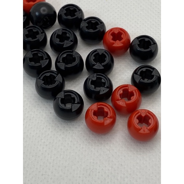 lego 53585的價格推薦 - 2025年8月 | 比價比個夠BigGo