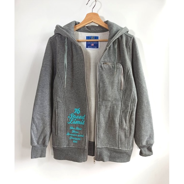 76 Speed Limit 外套的價格推薦 - 2023年2月| 比價比個夠BigGo