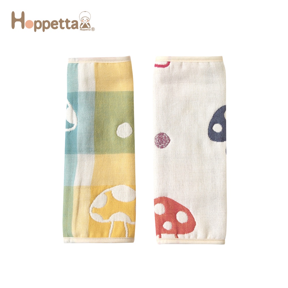 Hoppetta的價格推薦 - 2024年8月| 比價比個夠BigGo