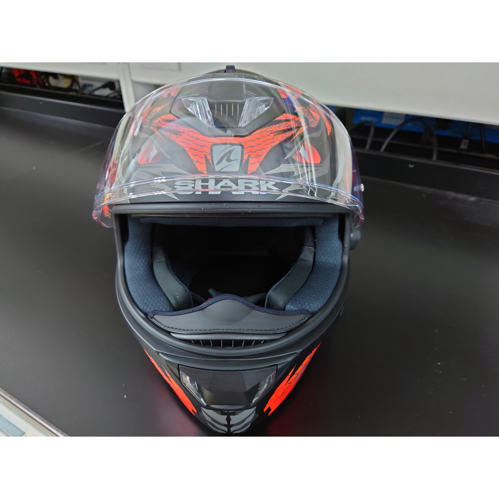 sunmaze, 線上商店 | 蝦皮購物