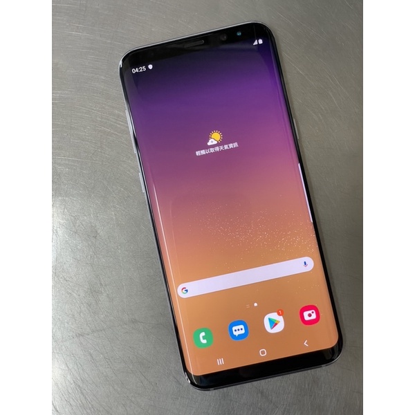 samsung s8+ 64g | 蝦皮購物