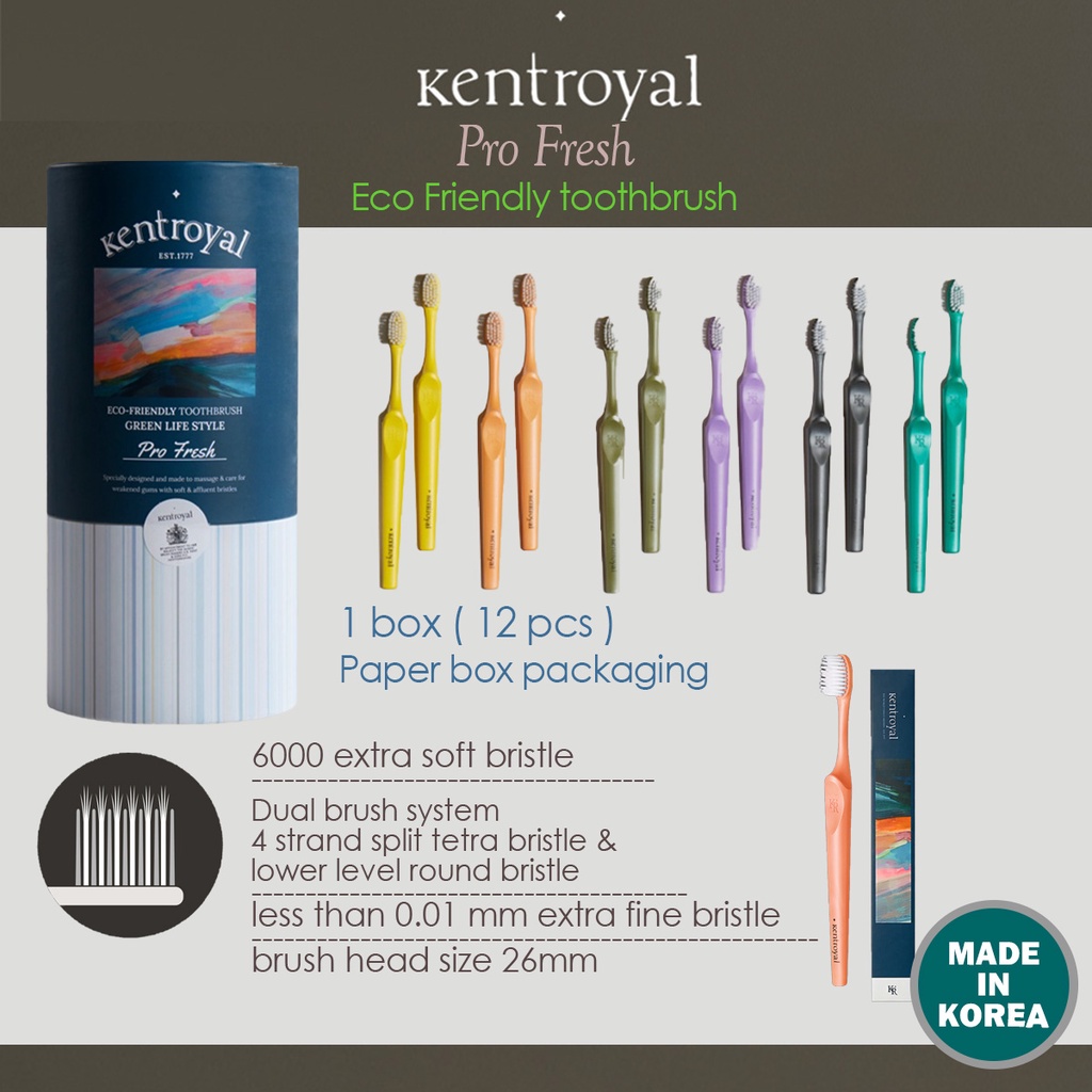 Kent Official Korea, 線上商店 | 蝦皮購物